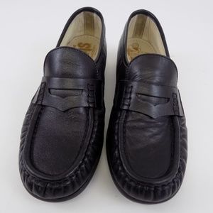 SAS | Shoes | Sas Womens Classic Comfort Shoe Size 8n | Poshmark